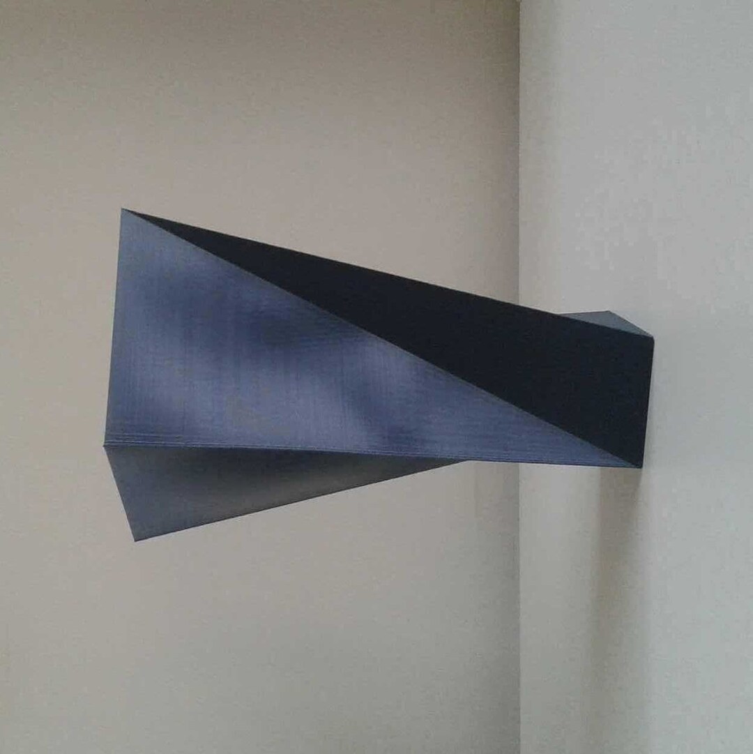 Handcraft Box - Etsy