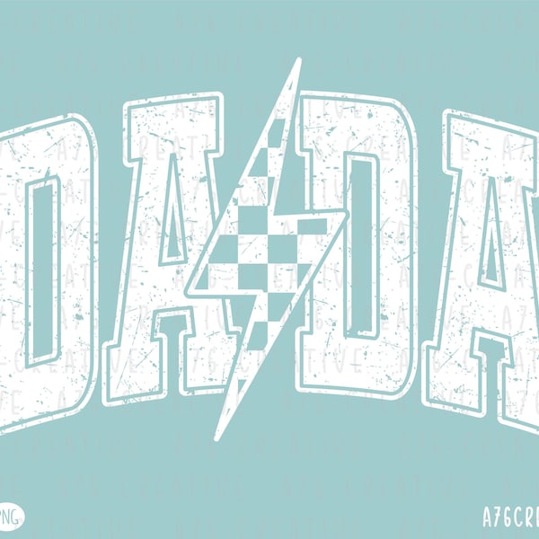 Dada Art - Etsy