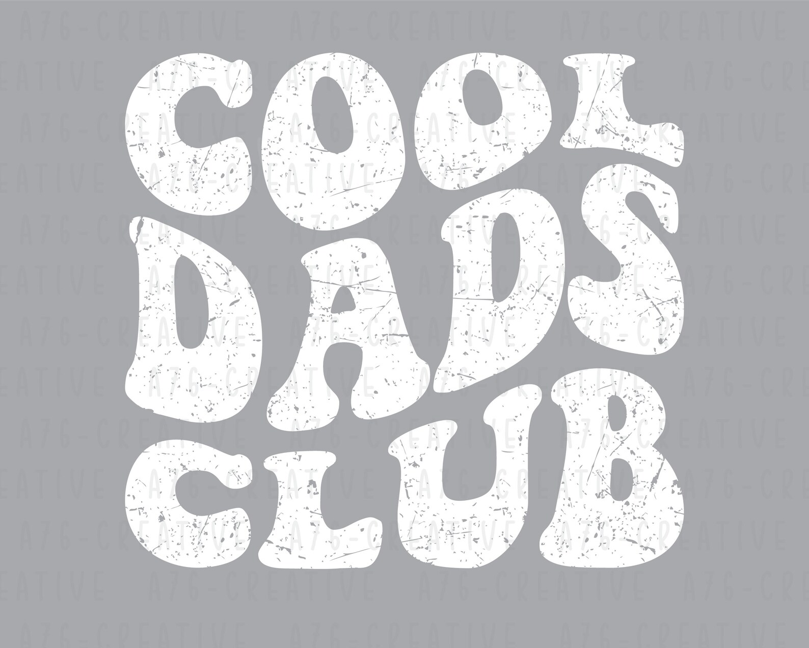 Cool Dads Club SVG, Cool Dads Club PNG, Happy Fathers Day, Dad Png ...
