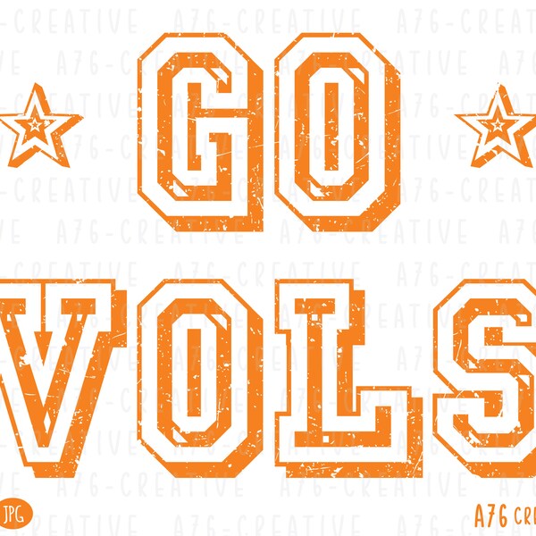 Vols - Etsy