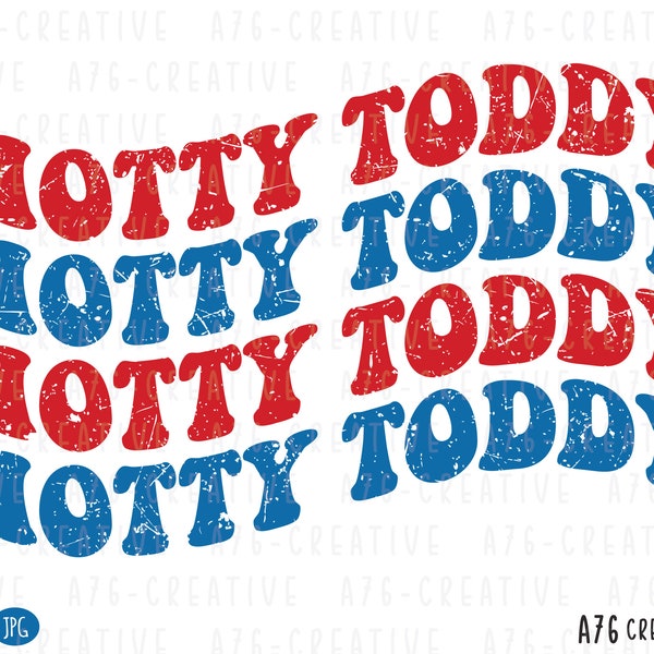 Hotty Toddy Svg - Etsy