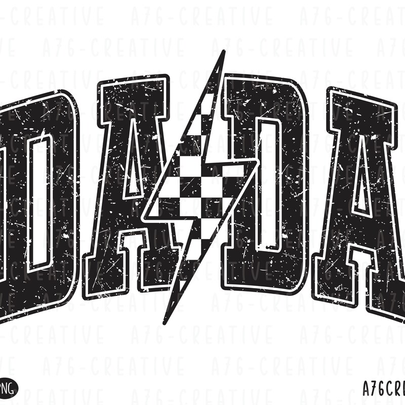 Dada Art - Etsy
