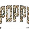 Papa PNG, Papa Cursive PNG, Papa Script PNG, Grandpa, Clip Art, Digital ...
