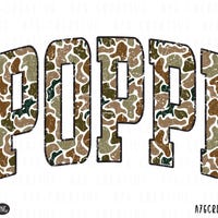 Papa PNG, Papa Cursive PNG, Papa Script PNG, Grandpa, Clip Art, Digital ...