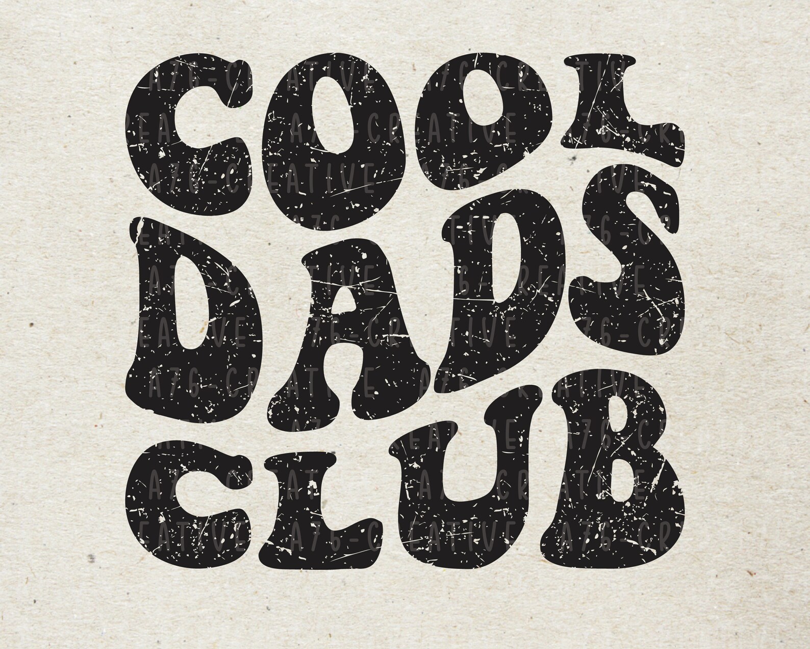 Cool Dads Club SVG, Cool Dads Club PNG, Happy Fathers Day, Dad Png ...
