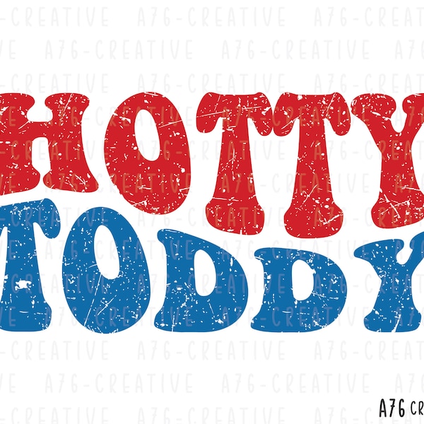 Hotty Toddy Svg - Etsy