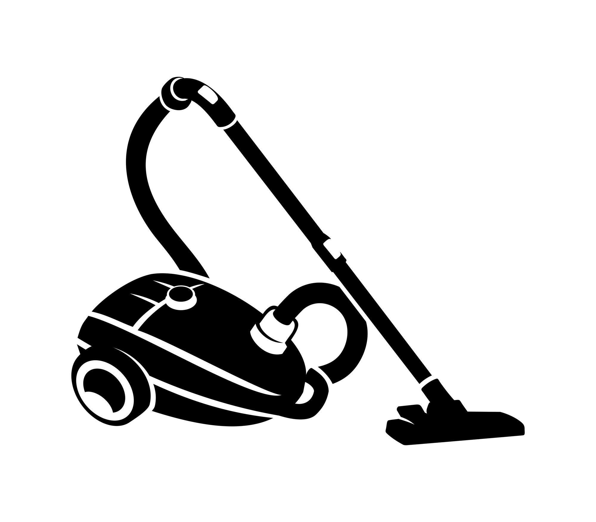 Vacuum Cleaner Svg, Cleaning Svg, Png, Eps Vector File - Etsy