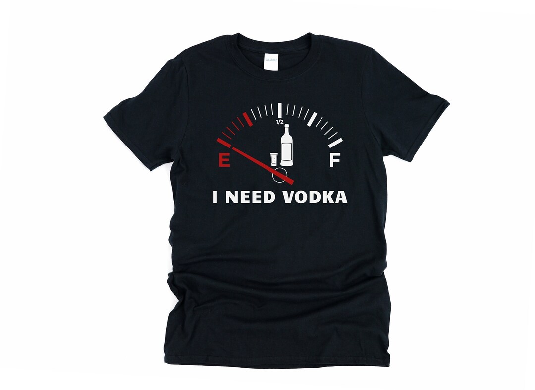 Vodka Svg I Need Vodka Meter Svg Speed Gauge Svg - Etsy