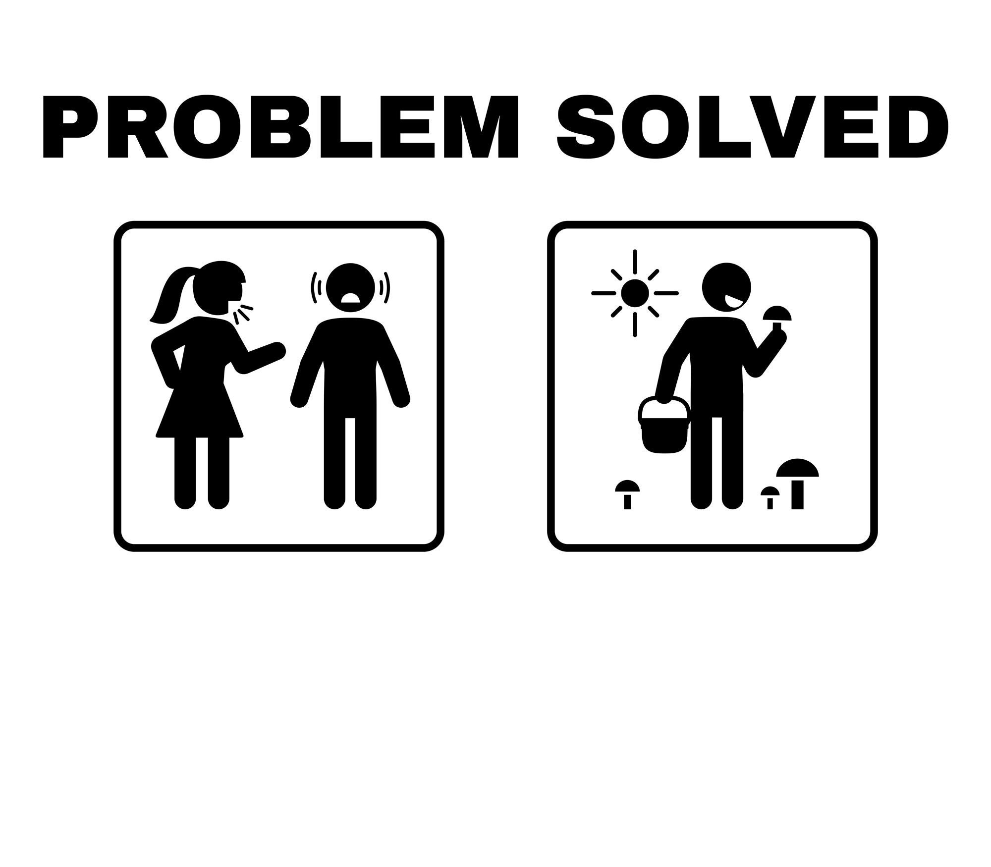 Funny Mushroom Svg Mushroom Foraging Svg Problem Solved Svg - Etsy