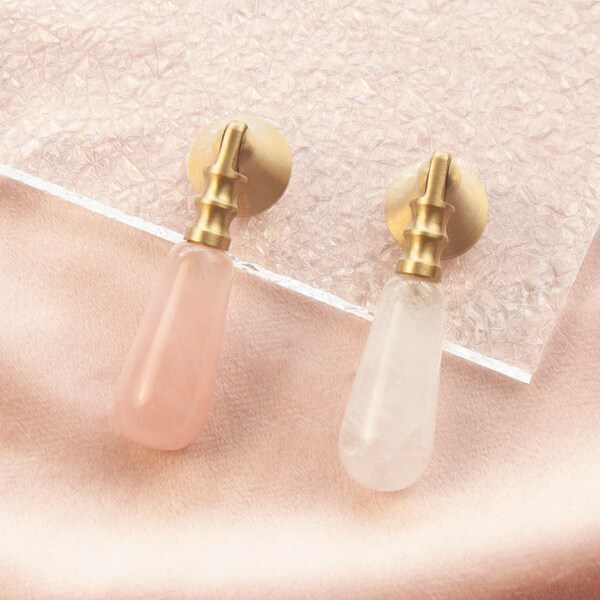 Unique Drawer Pull - Etsy