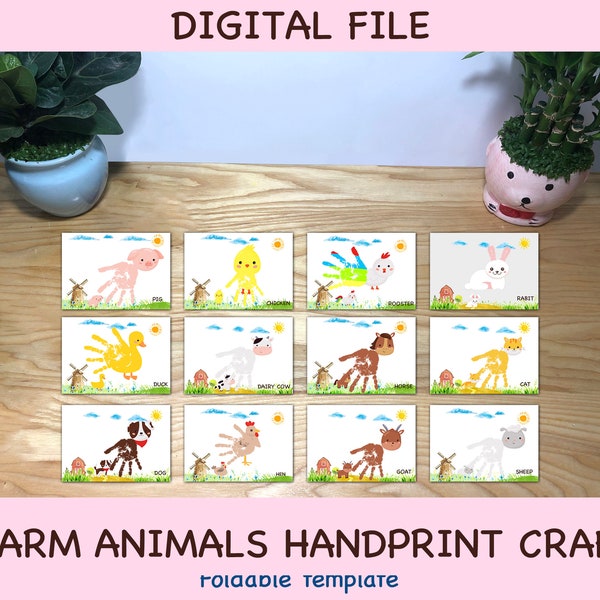 Fingerprint Art - Etsy