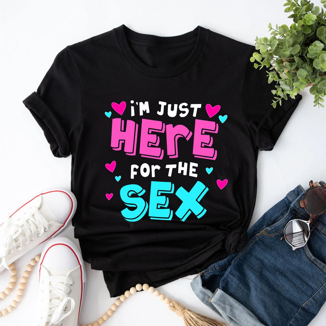 Baseball Or Bows Gender Reveal Shirt Funny Gender Reveal Etsy