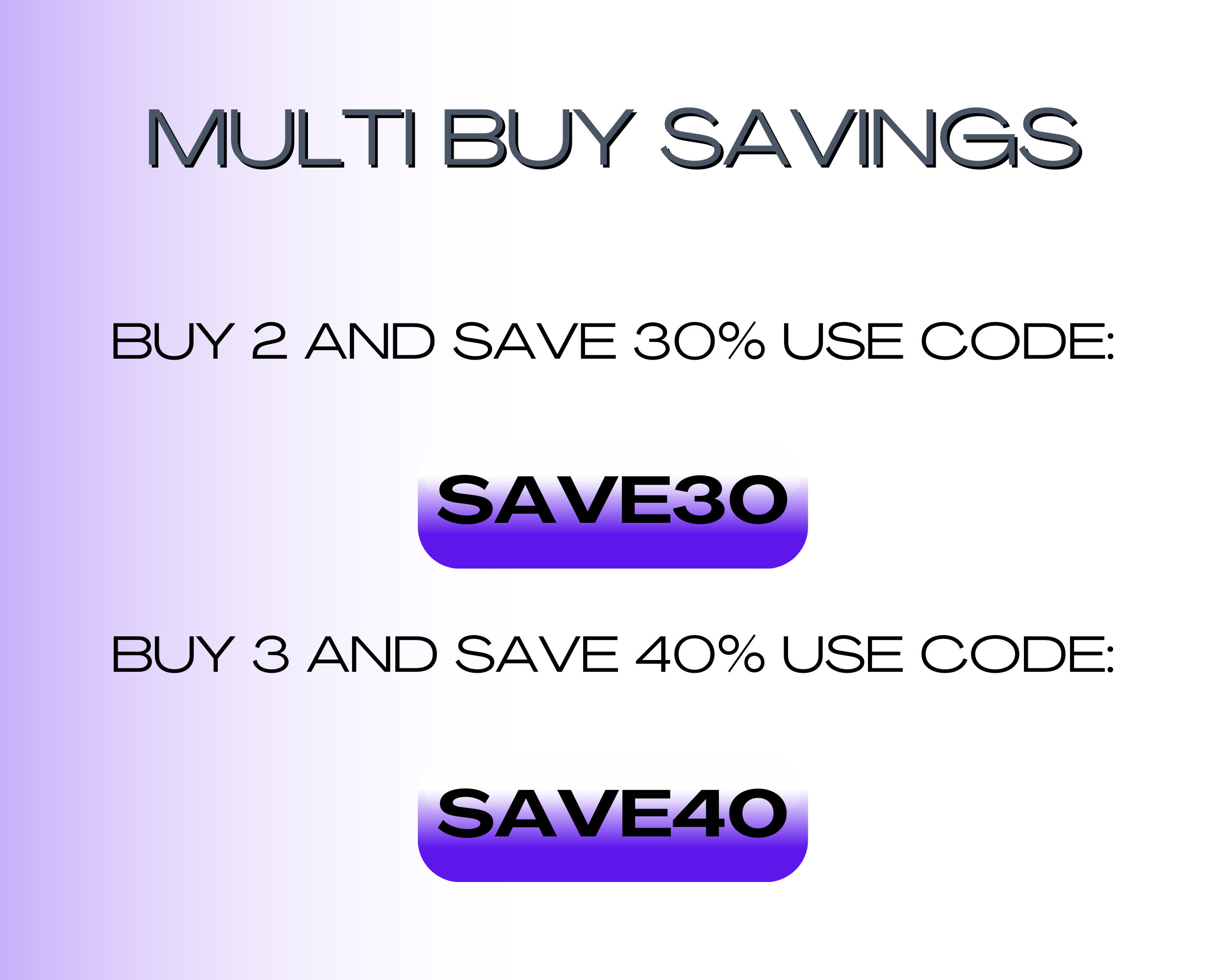 Ultimate Website Design Checklist, Web Design Ebook, Excel/google ...