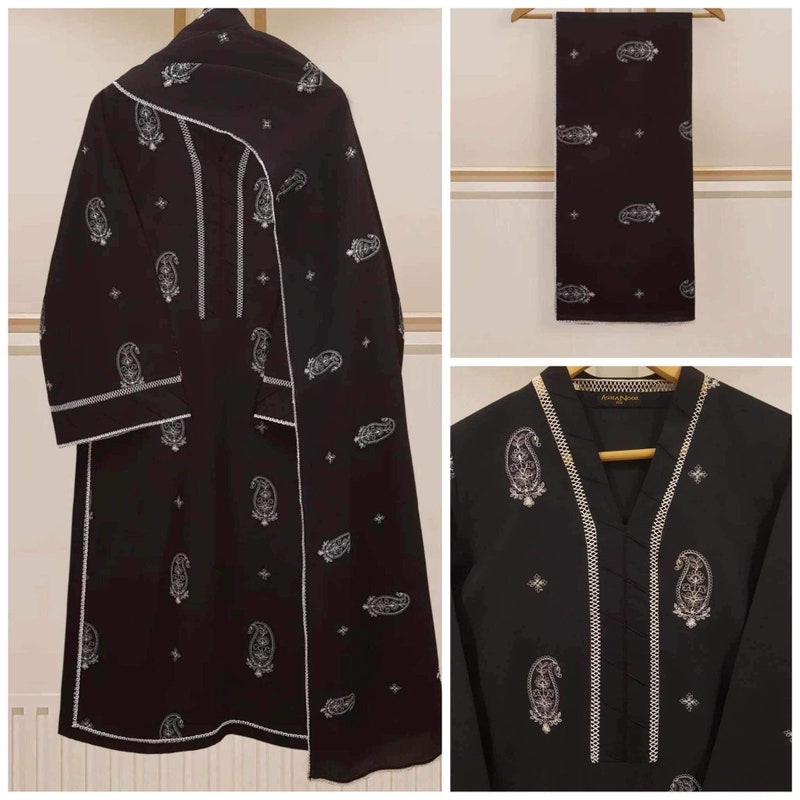 Sadabahar Dress for Women - Etsy