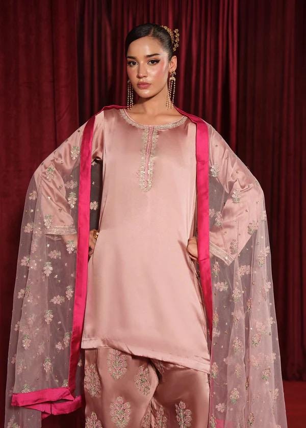 Farshi Shalwar Suit Pakistani Indian Bangladeshi Punjabi Desi Eastern ...