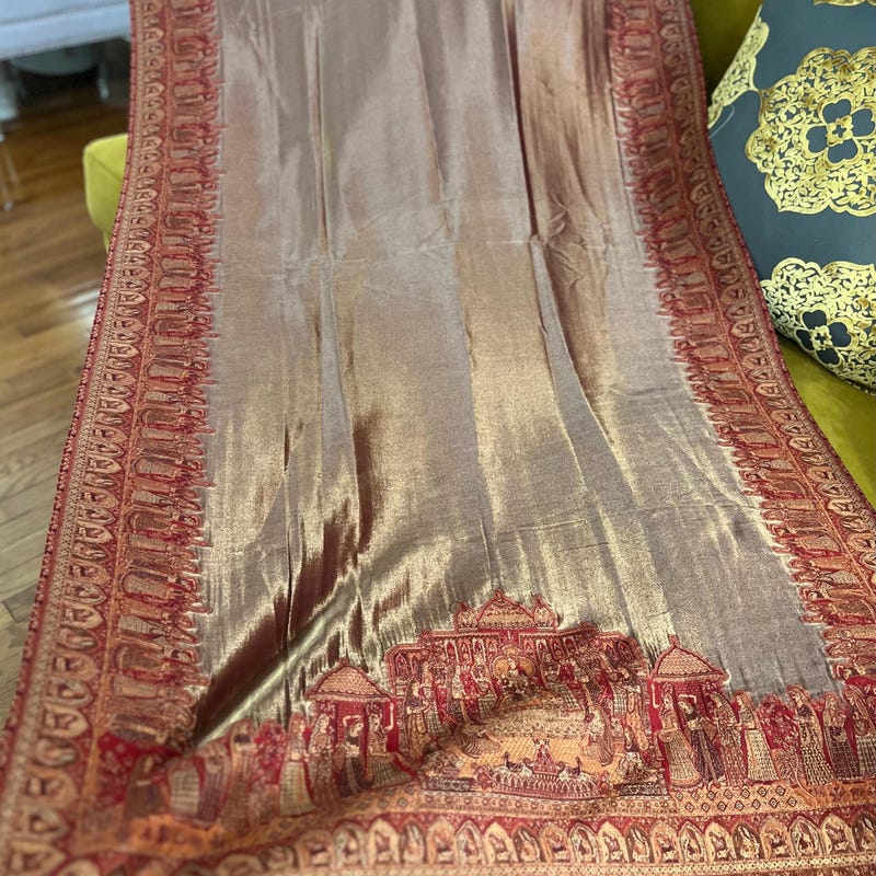 Kani Moonlight Shawls - Etsy