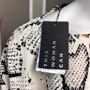 LULUSAR KAFTAN - Etsy