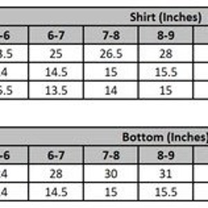 3 Piece Dress Pakistani Indian Bangladeshi Kids Girls Formal Ready to ...