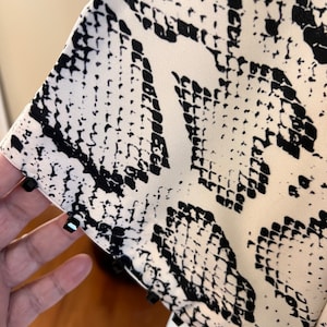 LULUSAR KAFTAN - Etsy