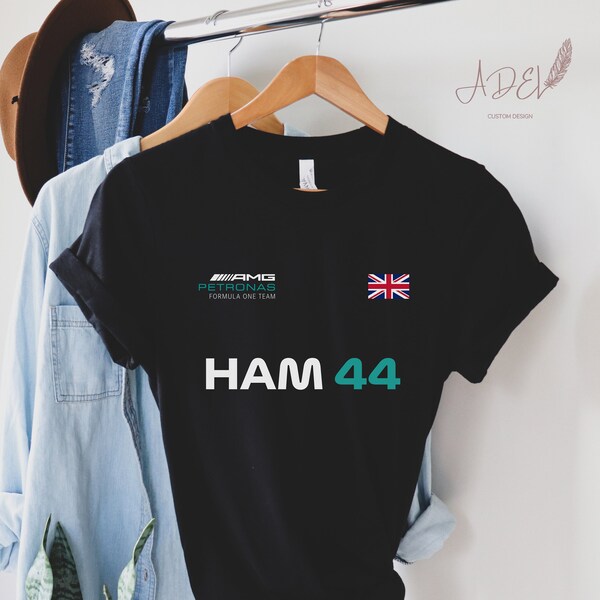 Hamilton Shirt Women - Etsy