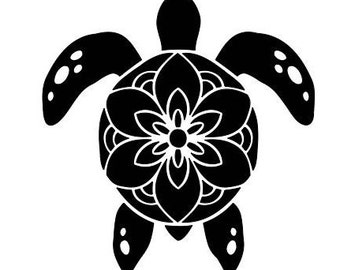 Salt Life Decals - Etsy