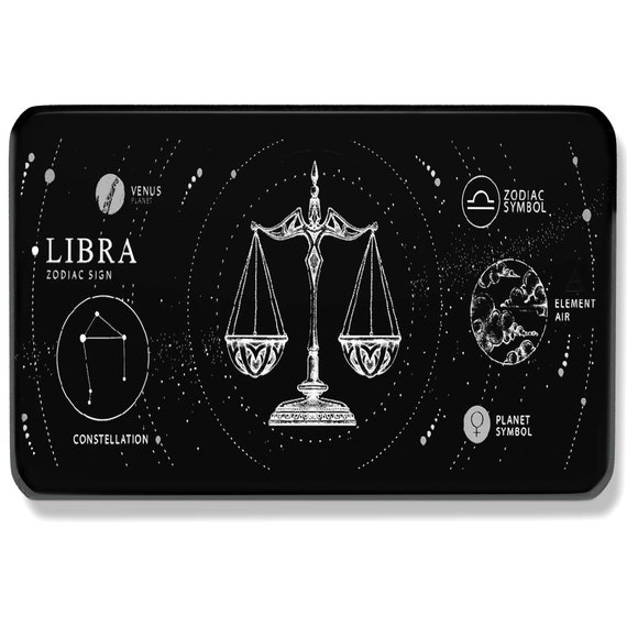 Libra zodiac planet 60 photos - Astrologytoyou.com