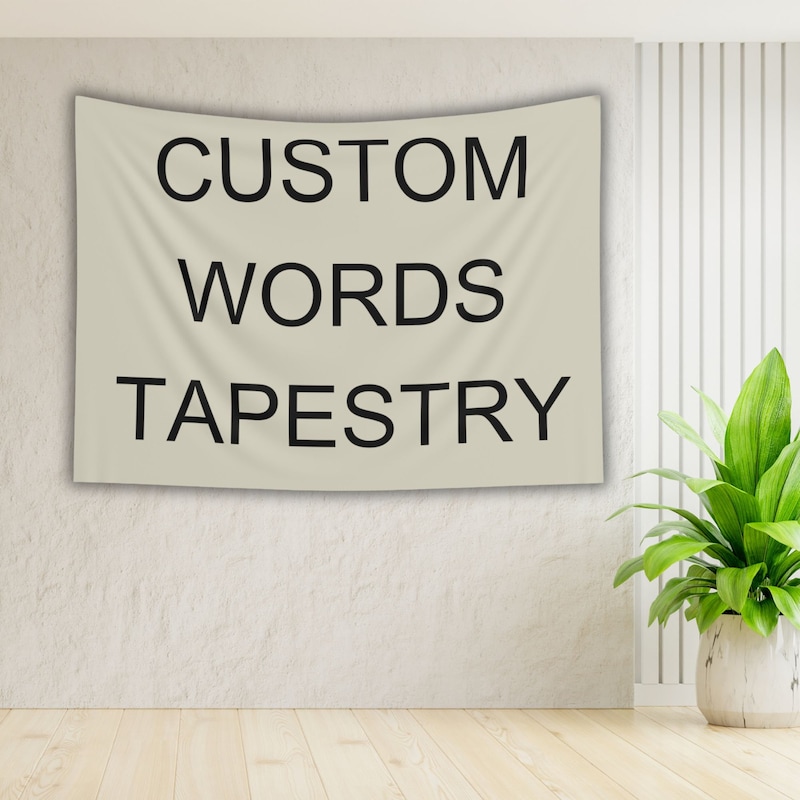 Funny Meme Tapestry - Etsy