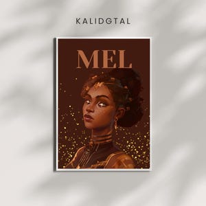 Arcane League of Legends Posters, Fan Merchandise, Instant ...