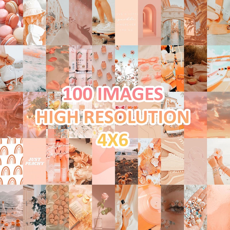 Vsco Room Decor - Etsy