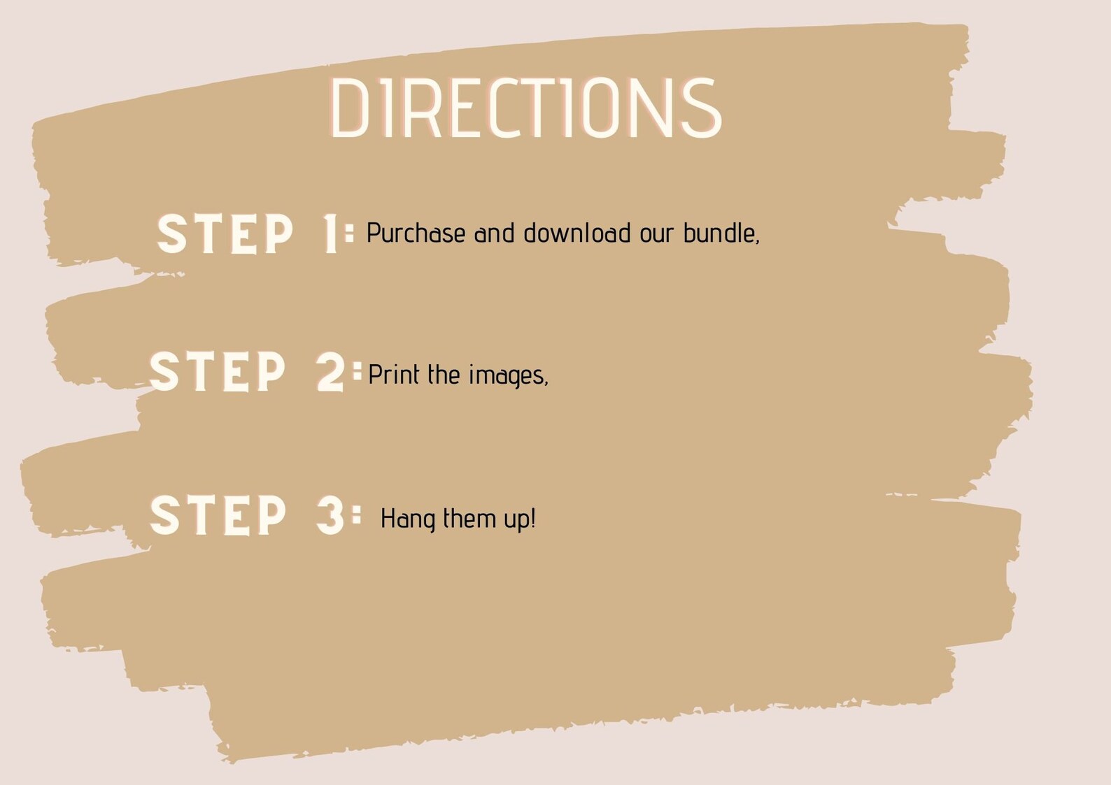 Cottagecore Aesthetic Wall Collage Kit Goblincore Wall Collage Kit ...