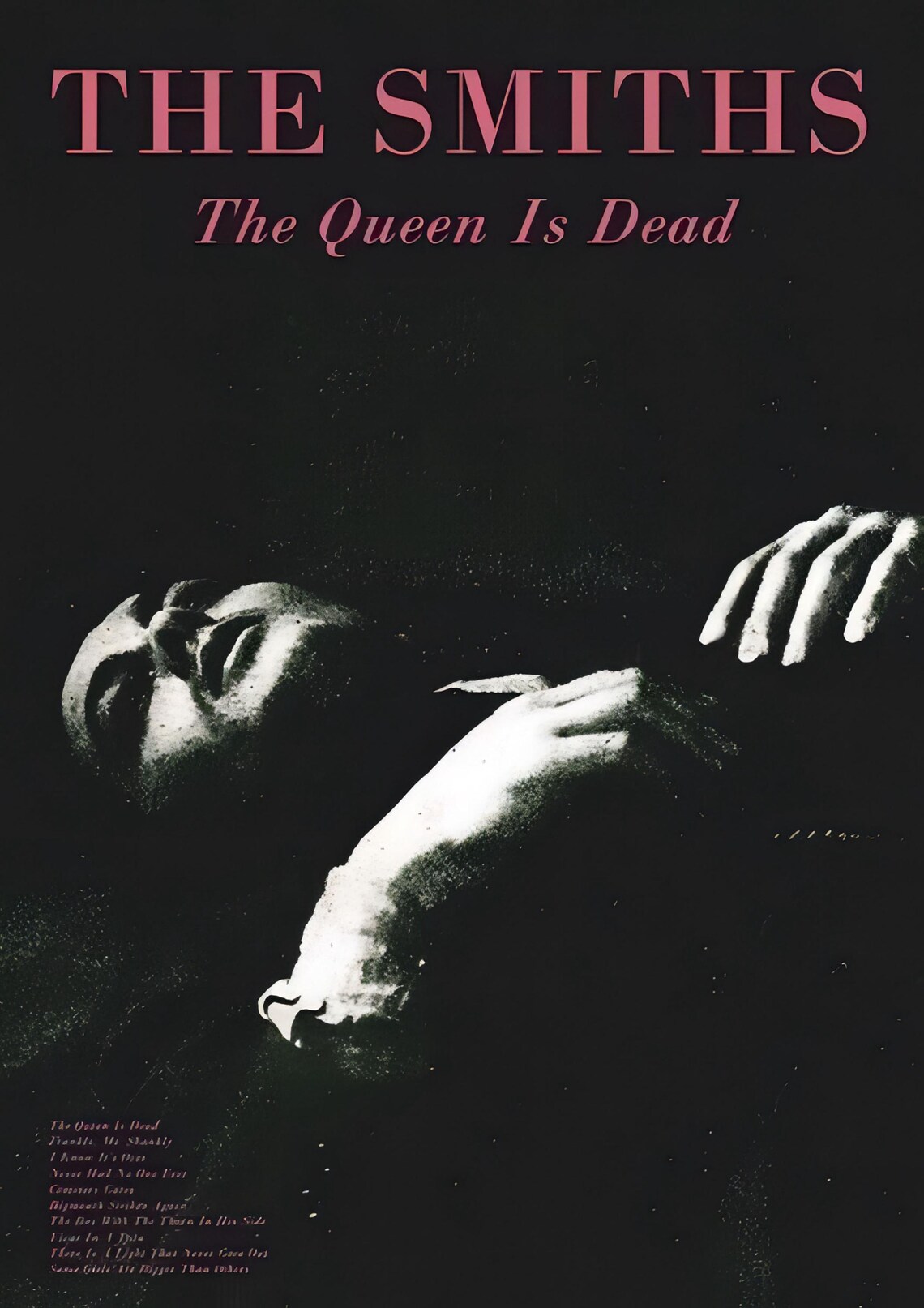 It Girl Retro Vibe Collage Wall Art Digital Collage Digital Download ...