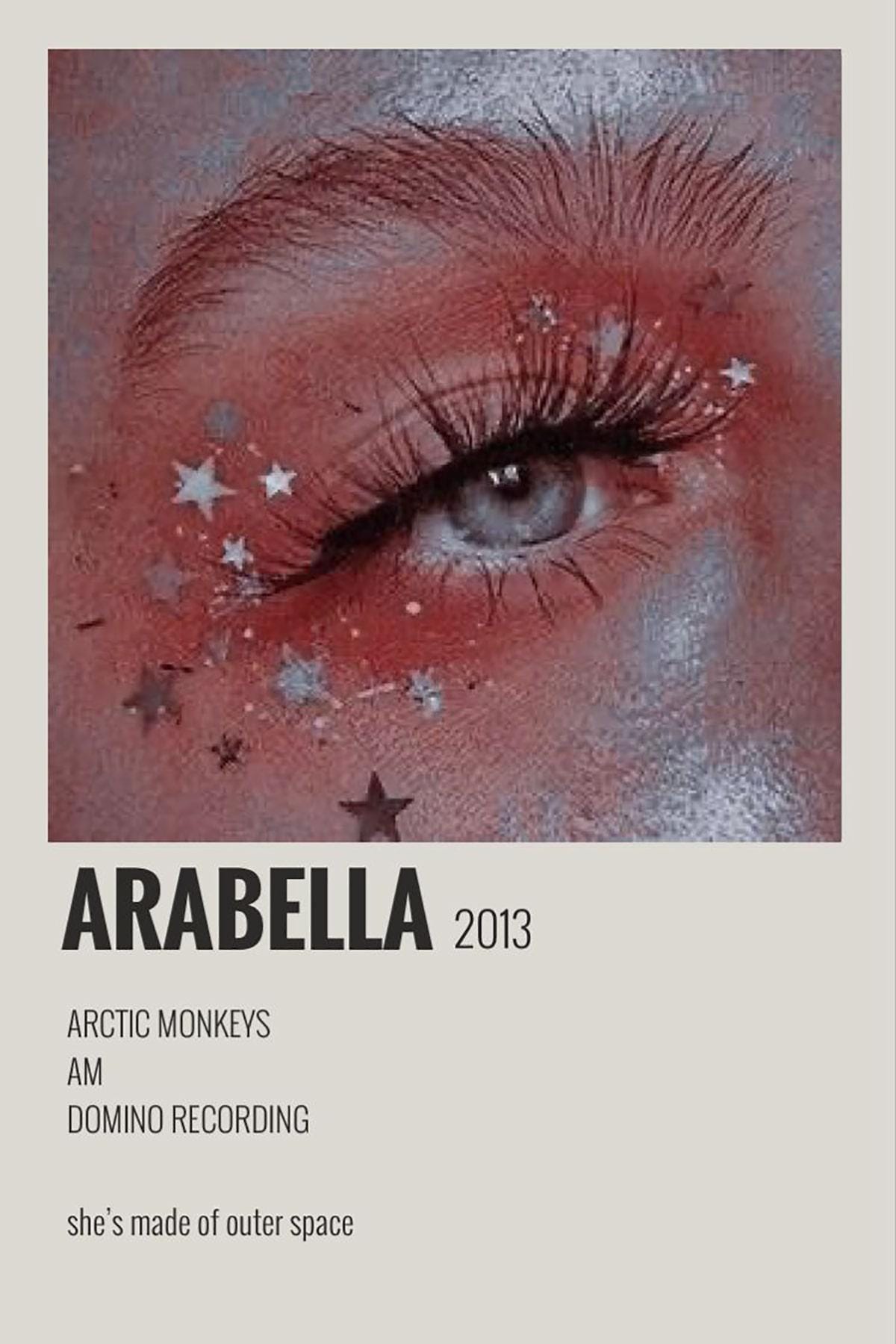 1500PCS Minimalist Album Cover Poster,digital Music Album Posters ...