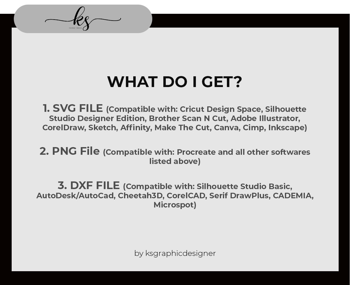 GETAWAY CAR Svg - Cut File for Cricut, Silhouette or Similar - Swiftie ...