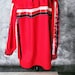 Ribbon Shirt, Native American Ribbon Shirt, Indigenous Ribbon Shirt ...