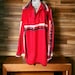 Ribbon Shirt, Native American Ribbon Shirt, Indigenous Ribbon Shirt ...