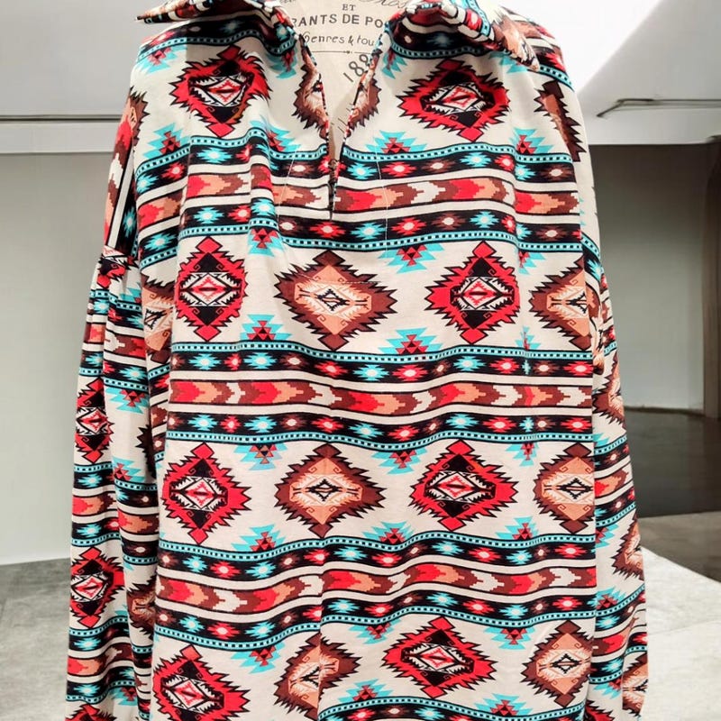 Rachachadesigns - Etsy