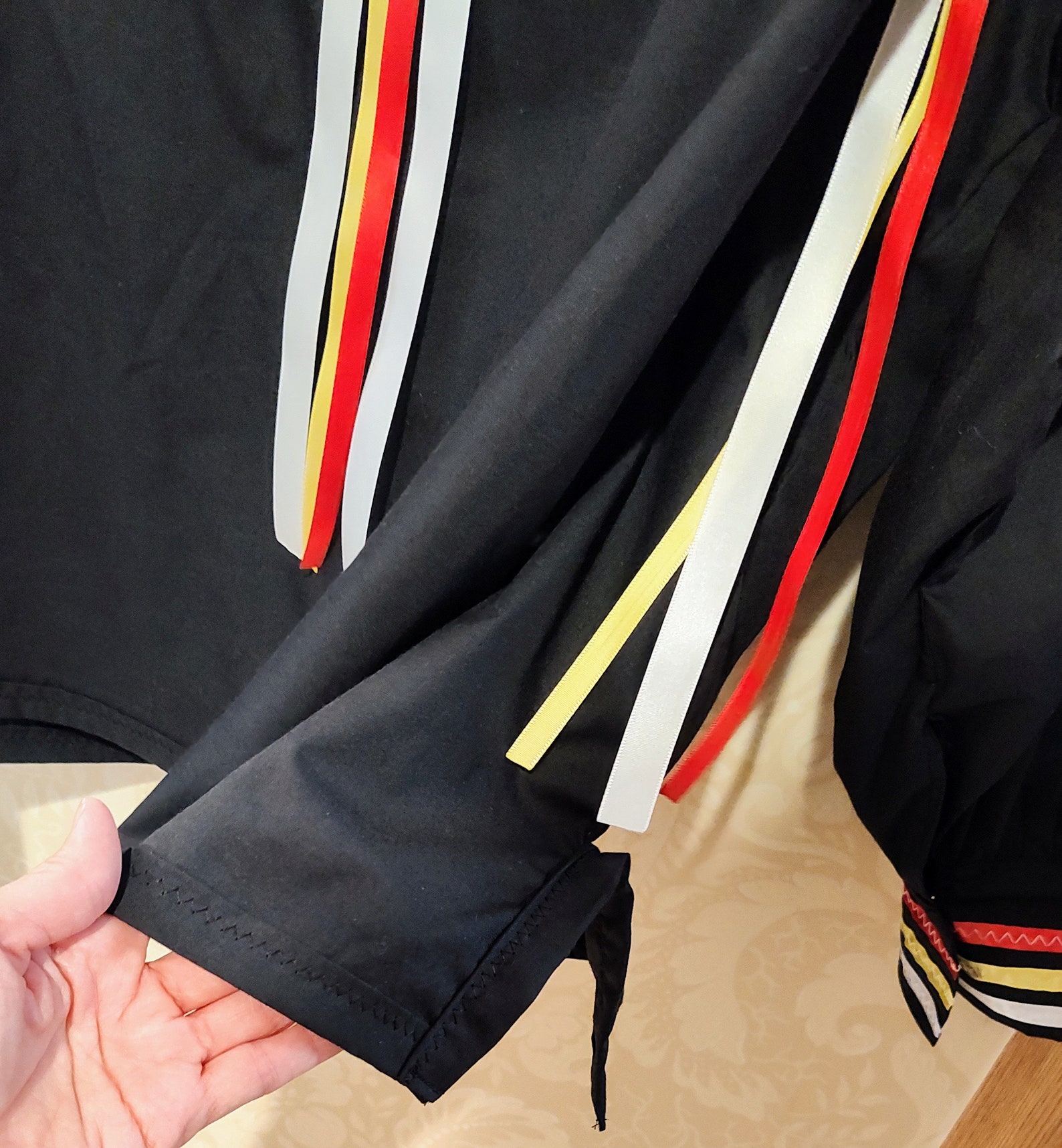 Ribbon Shirt, Native American Ribbon Shirt, Indigenous Ribbon Shirt ...