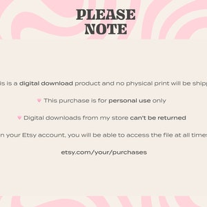 Henri Matisse Poster Inspired Print Paper Decoupes Digital Download ...