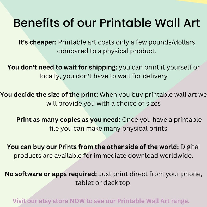 Teenager Definition Print, Teenager Sign, Teenager Gift, Teen Print ...