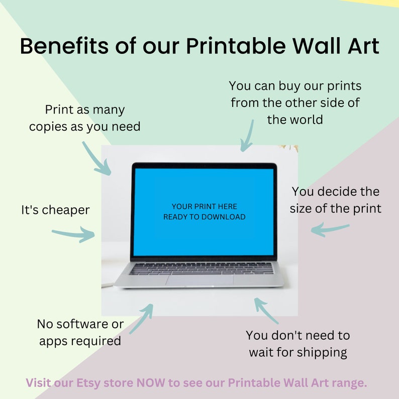 Teenager Definition Print, Teenager Sign, Teenager Gift, Teen Print ...