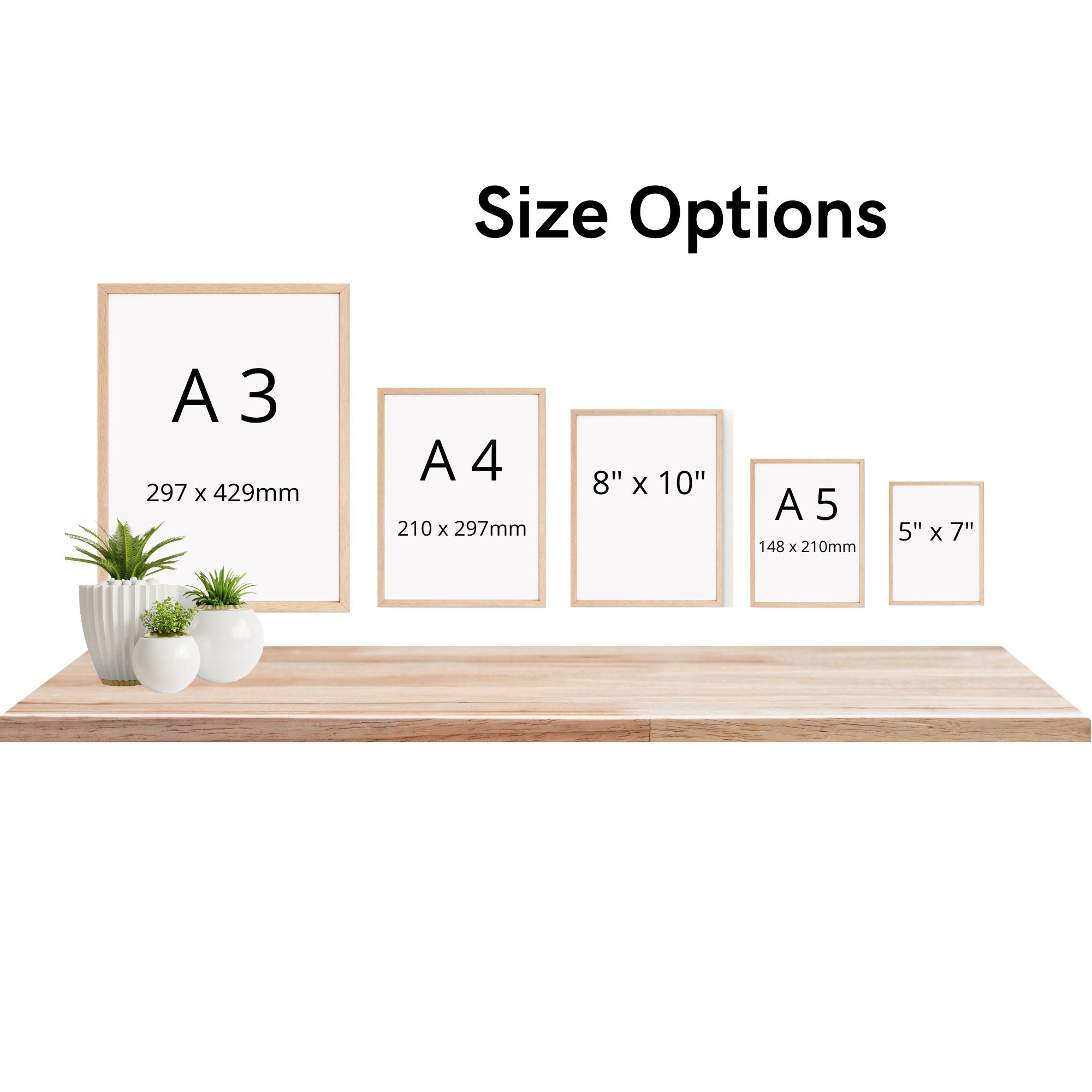 Pops Definition Print, INSTANT DOWNLOAD, Gift for Pops, Pops Wall Art ...