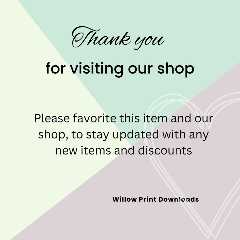 Teenager Definition Print, Teenager Sign, Teenager Gift, Teen Print ...