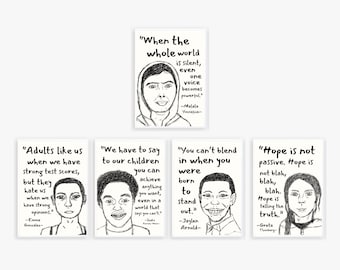 Funny Grammar Posters English Literature Classroom Prints - Etsy