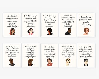 English Classroom Posters - Etsy