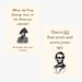 Funny History Teacher Posters; History Classroom Decor; Social Studies ...