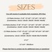 Funny Grammar Pun Posters Wall Art Bundle; English Literature Classroom ...
