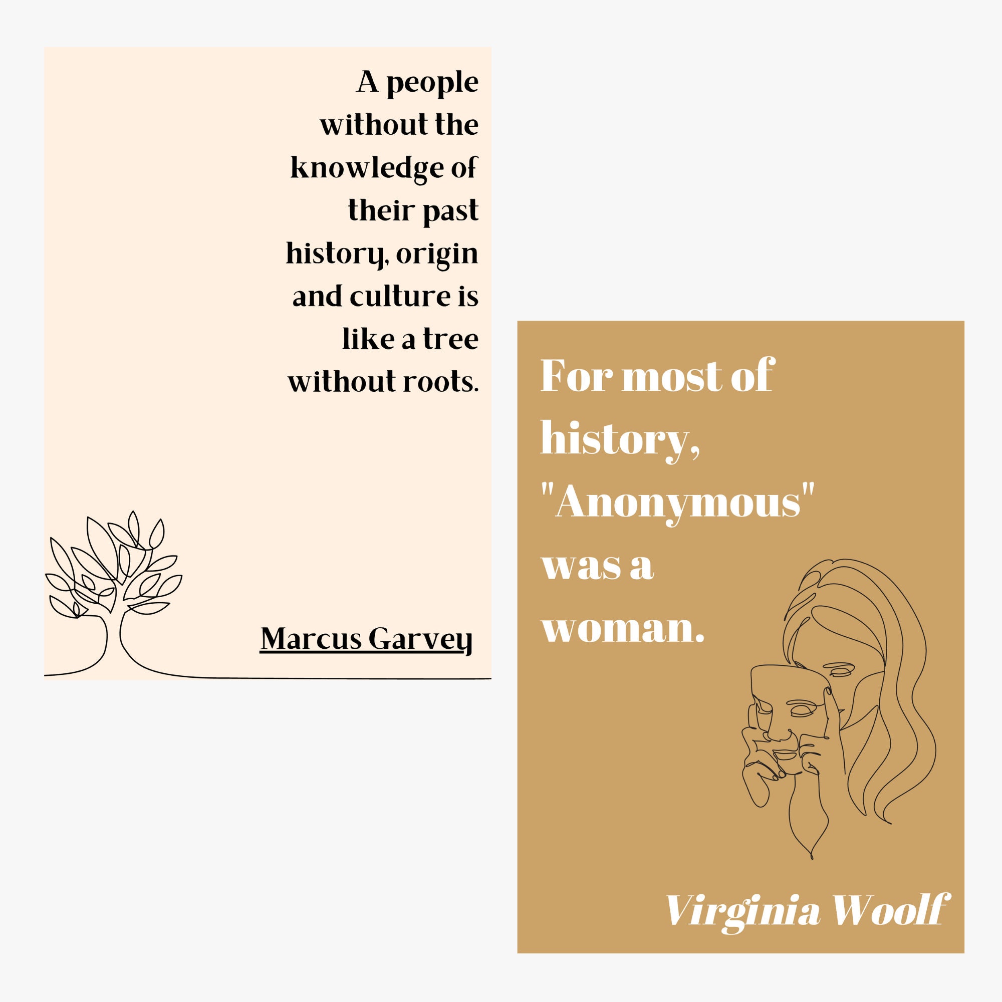 History Classroom Decor; Why Study History; Why is History Important ...