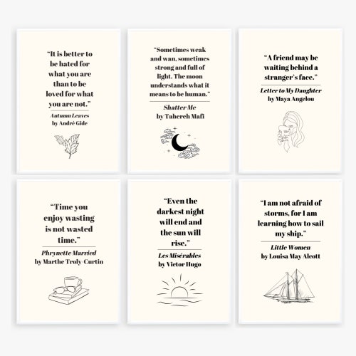 High School Secondary English Classroom Decor Shakespeare - Etsy