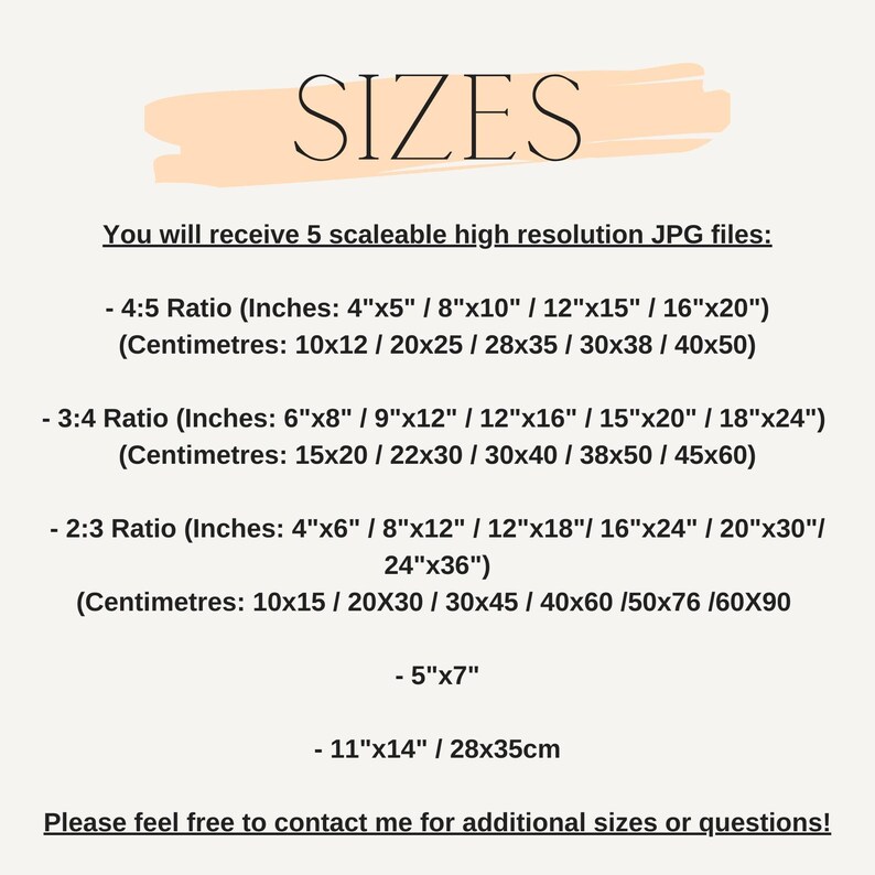 Fun Punctuation Poster; the Punctuation Circus; English Classroom Decor ...