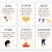 Literary Devices Posters; High School; Middle School; English Classroom ...